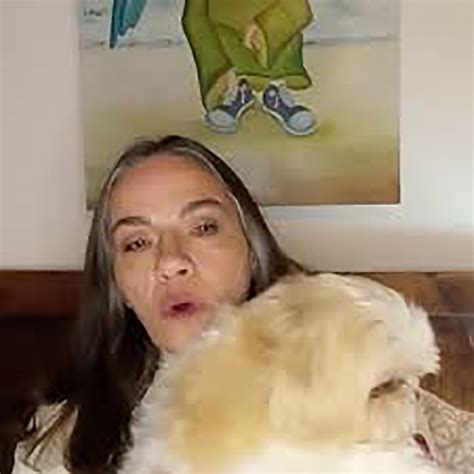 Elvira Monsell Elnorte