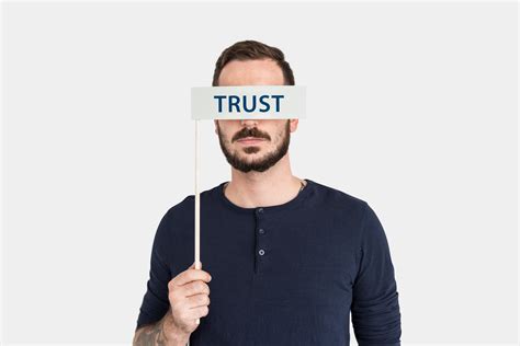 Online Reputation Management To Maintain A Positive Presence