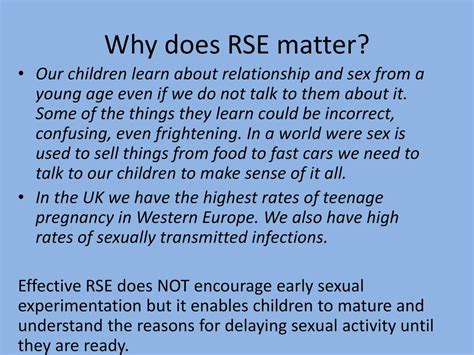 Tuesday Th October Pm Welcome Ppt Download