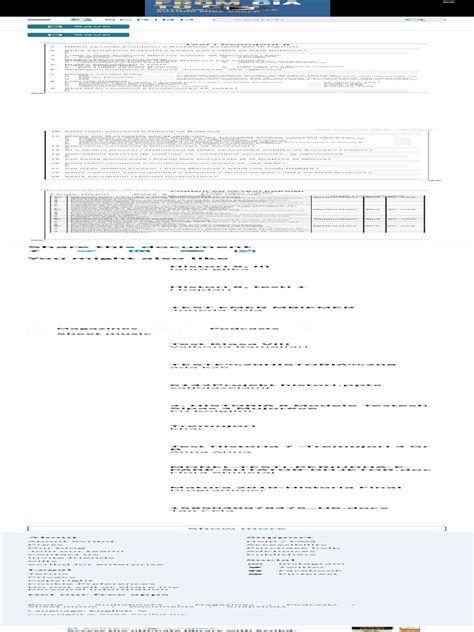 Histori 8 Ii Pdf Pdf