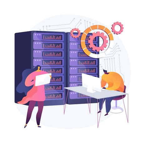 Farhan Ali On Linkedin Codingtips Databaseoptimization