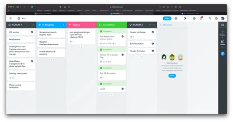 task management platform khaled agbaria medium