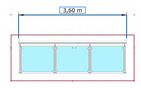 Different Selection Colors In Layout Why Ruby Api Sketchup Community