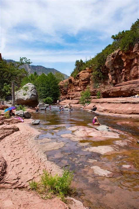 Free Images Landscape Sea Coast Rock River Valley Vacation
