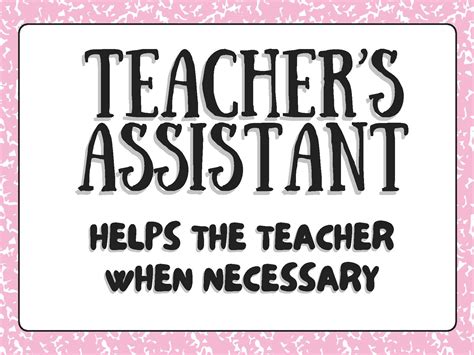 Composition Notebook Themed Class Jobs By Mrs Overturf Tpt