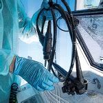 Monitored Anesthesia For ERCP Preferred In New Consensus Guidelines