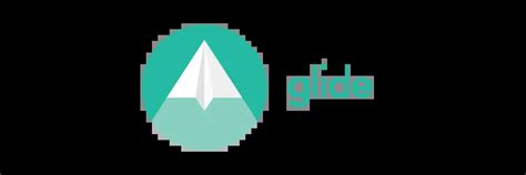 How To Build A Simple Android Weather App Using Kotlin And