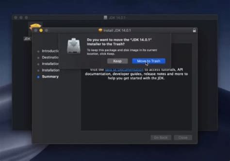 How To Run Jar Files On Mac Saint