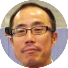 オンラインセミナー RISC VへのLinuxマイグレーションセミナーRenesas RZ Five イベントセミナー マクニカ