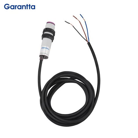 China Optical Laser Sensor Manufacturers Suppliers Factory Discount Optical Laser Sensor