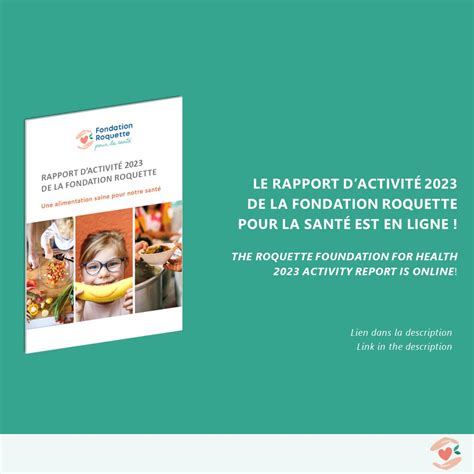 Fondation Proud Anne Lambin