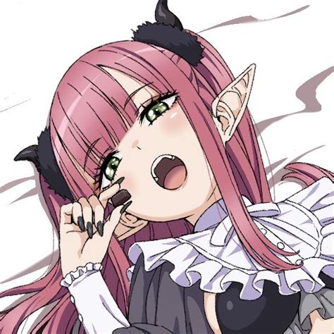 Pin By Michell Mtz On Ideas De Fondos De Pantalla Kawaii Anime Girl