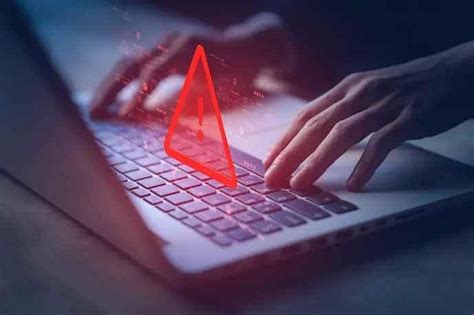 Windows Server 2016 End Of Life Critical Dates Risks And How To