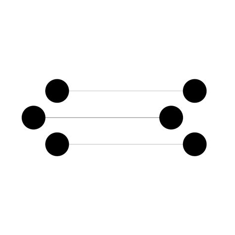 Aarnet Knowledge Base