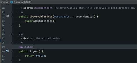 Migrating From Autovalue With Gson To Kotlin Data Classes By Vibin