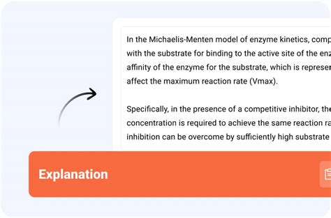 Ai Homework Helper Free Ai No Signup