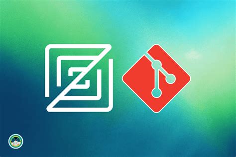 zed editor now has native git support for coders