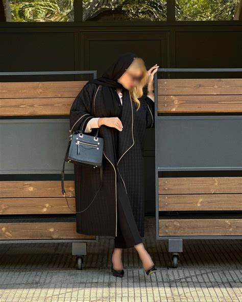 ۲۹ مدل لباس محرمی دخترانه نوجوان محرم امسال با استایل شیک عزاداری