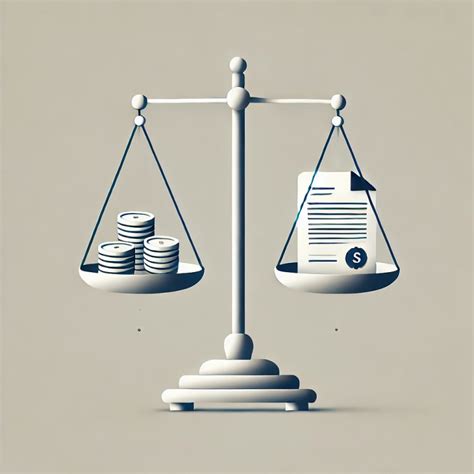 Licensing For Oracle Standard Edition