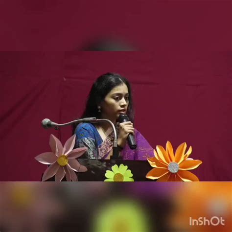 Srividhya On Twitter ச்சை இலவசம்