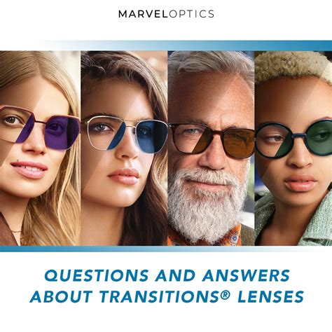 New Transitions Colors Finishes And Contacts In Summer 56 Off