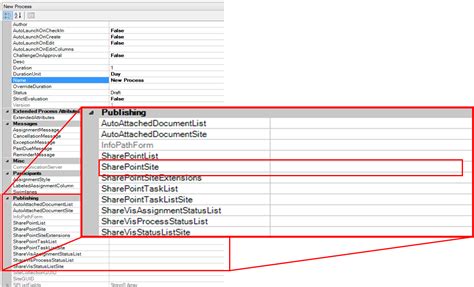 Configuring Winshuttle Designer For Legacy Mode