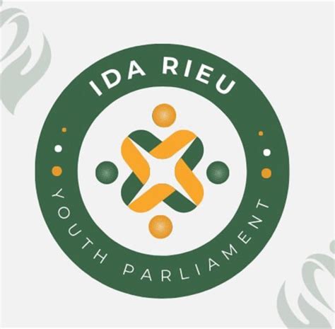 Areeba Qureshi On Linkedin Excited To Announce That I Have Been Working On A Project With Ida Rieu