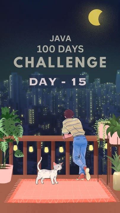 Master Java Loops Using The Continue Statement Explained 🔄 Java Programming Tutorial Java