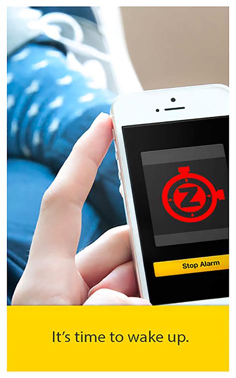 Nap Timer Simple Nap Timer With Stopwatch App On Amazon Appstore