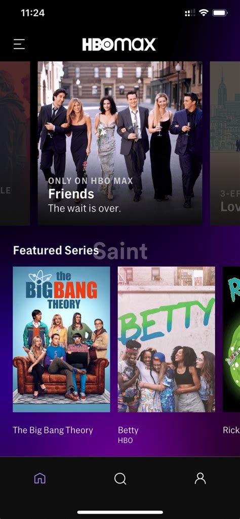 How To Fix Can T Sign Into HBO Max Account 5 Ways Saint