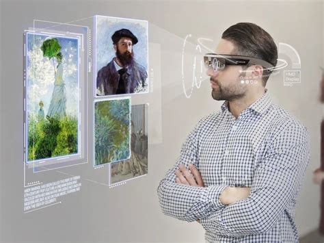 이미지 제작 개념도 합성 인포그래픽픽토그램 크몽