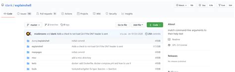 linux 开源项目 linux开源项目 csdn博客