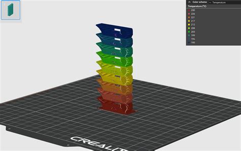 Orcaslicer 3d Printer Calibration Features Deep Dive Obico