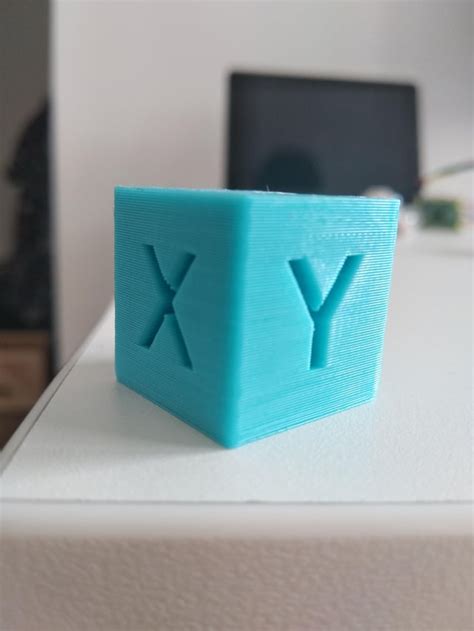 Layer Lines Bulging Rfixmyprint