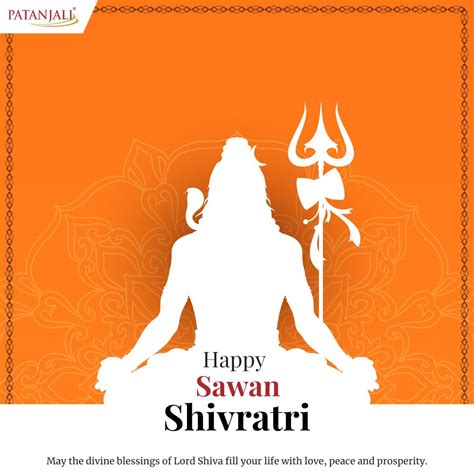 Sonny Arji Posted On Linkedin