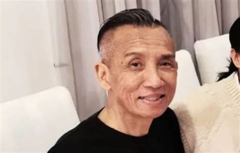 Samuel Yangs Instagram Twitter And Facebook On Idcrawl