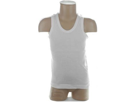 Chlap Ensk Vr Bkovan Tielko Ir Ramienko Kurek Akcia Samanta Spodn Pr Dlo