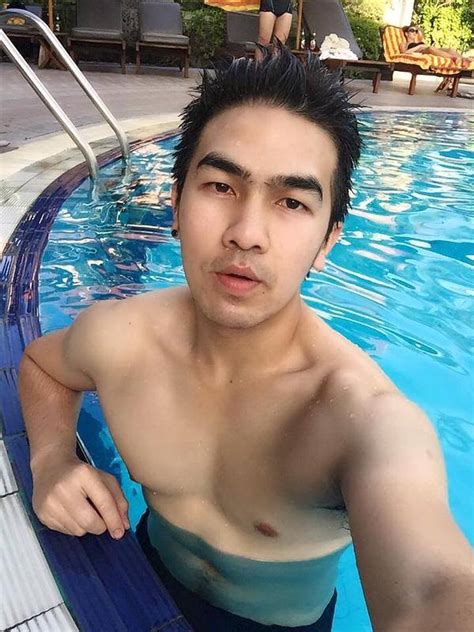 Binatilyong Pinoy