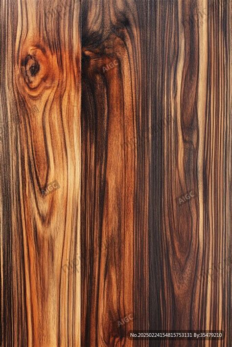 Ai创作图抽象木纹 水墨木纹 炫酷粗犷木纹 碳化木仿古木纹纹理 崖柏木纹 装饰木纹 喷墨木纹 乌金木纹理 蜡木纹理 琥珀木 木板纹络 高清仿木纹肌理 艺术木纹 整木髹漆 凹凸木纹肌理nipic