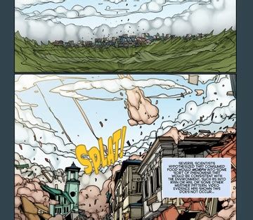 Dimensional Anomaly Issue