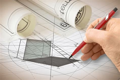 Thousand Coordinate Geometry Royalty Free Images Stock Photos Pictures Shutterstock