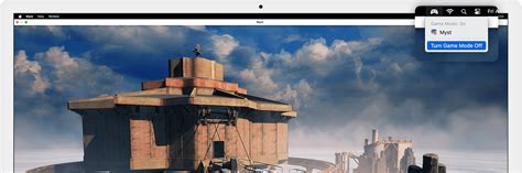 How To Optimize Your Mac For Gaming [proven Ways]