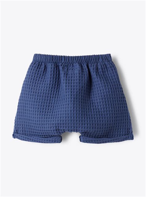 Nuova Collezione Abbigliamento Bambini E Neonati Il Gufo