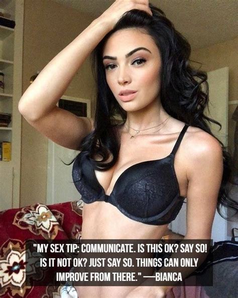 Girls Dish Out The Sex Tips Pics Izispicy Com