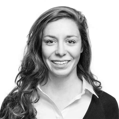 Découvrez Sarah London Bsc En Architecture Cardin Julien