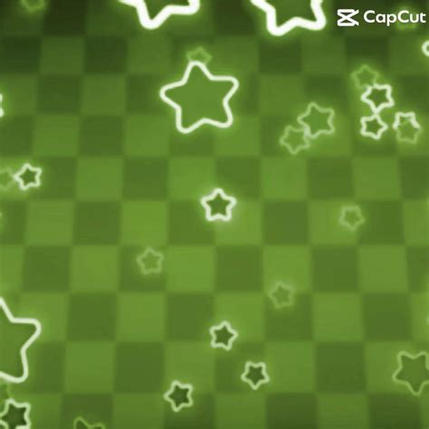 Everybody Say Yippe Yo Or Yippee Yay Pearl Edit Splatoon In 2024