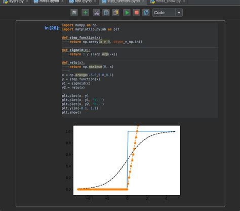 파이참과 docker연결해서 사용하기 docker 연결보다 jupyter 연결해서 쓰세요 by hans mj medium