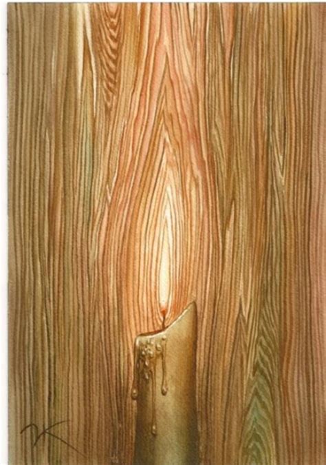 Владимир Куш (Vladimir Kush) – художник сюрреалист — JuicyWorld