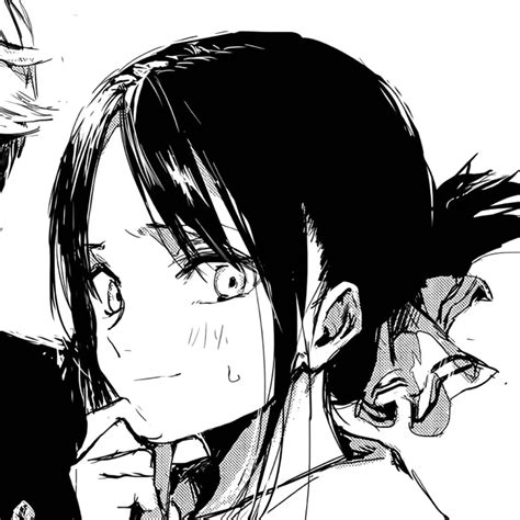 动漫情头 堆糖，美图壁纸兴趣社区