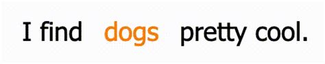 Text Underline Animation In Css The Simplest Way Stack Overflow